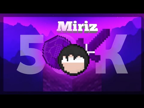 textura de 50k da @Miriz - YouTube