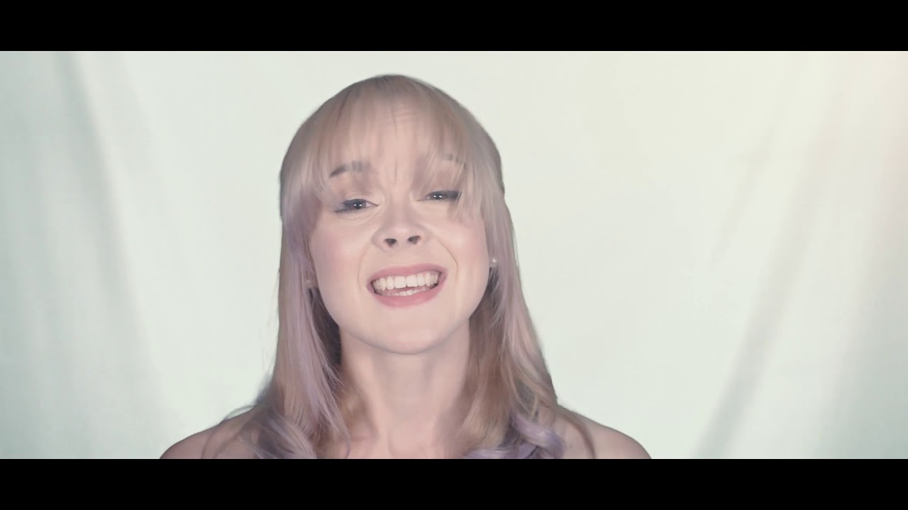 Sam Lyon It's A Beautiful Life - YouTube