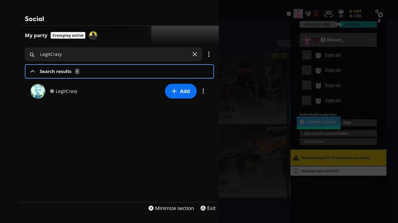 Operation Collision Point Rainbow Six Siege Live Stream - YouTube