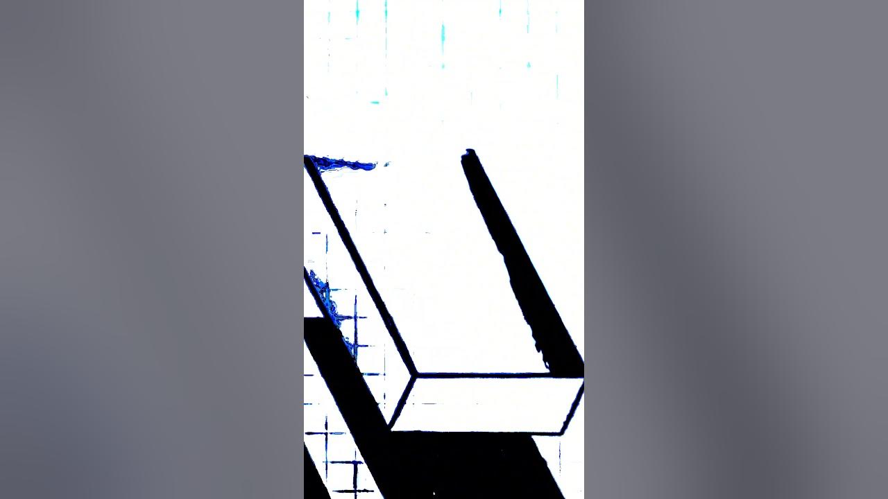 3D mind blowing drawing #trending #viralvideo #trendingshorts #3ddrawing#easy3d - YouTube