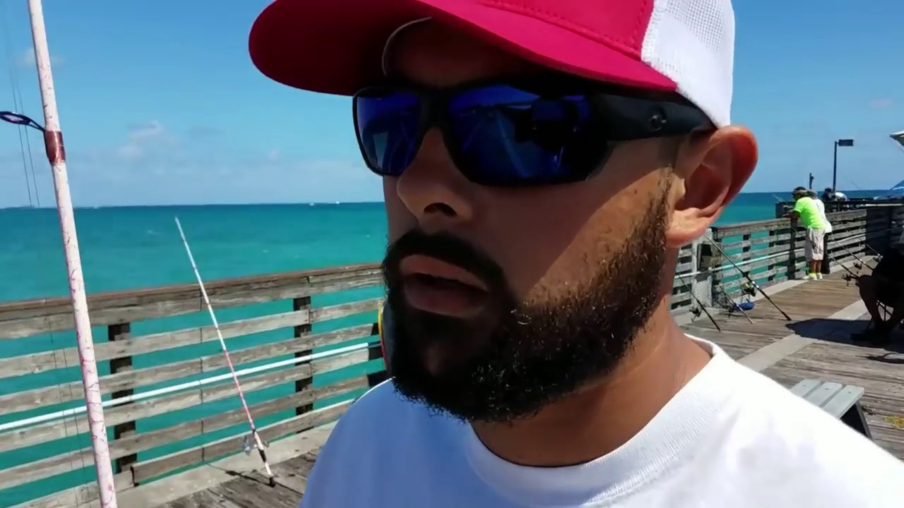 GET OUT CHALLENGE BEST FAIL REAL or FAKE! - YouTube