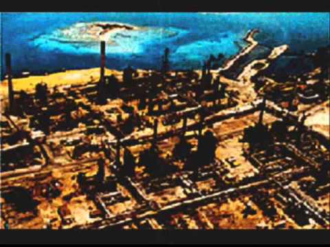 Aruba - Geschiedenis,Vlag en Wapen, Volkslied - YouTube