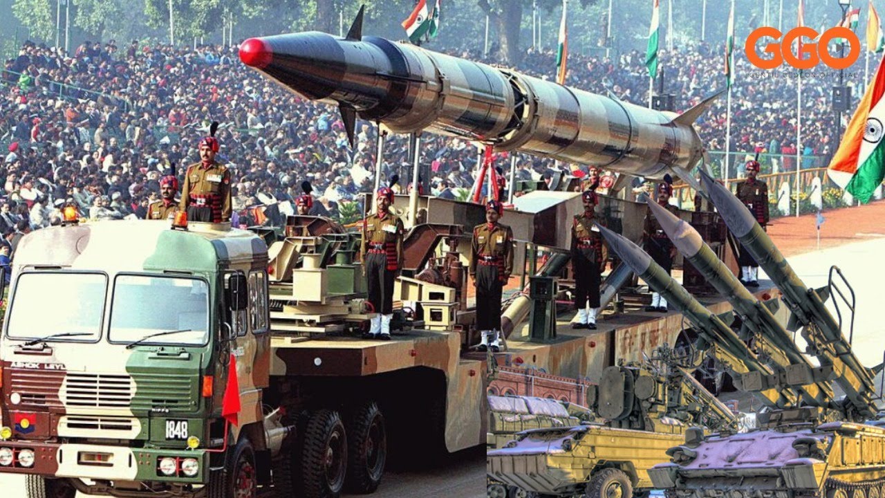 UBUSHINWA BWANIKIRIYE ABANDI MU ISIGANWA RYO GUCURA INTWARO|USA NA ...