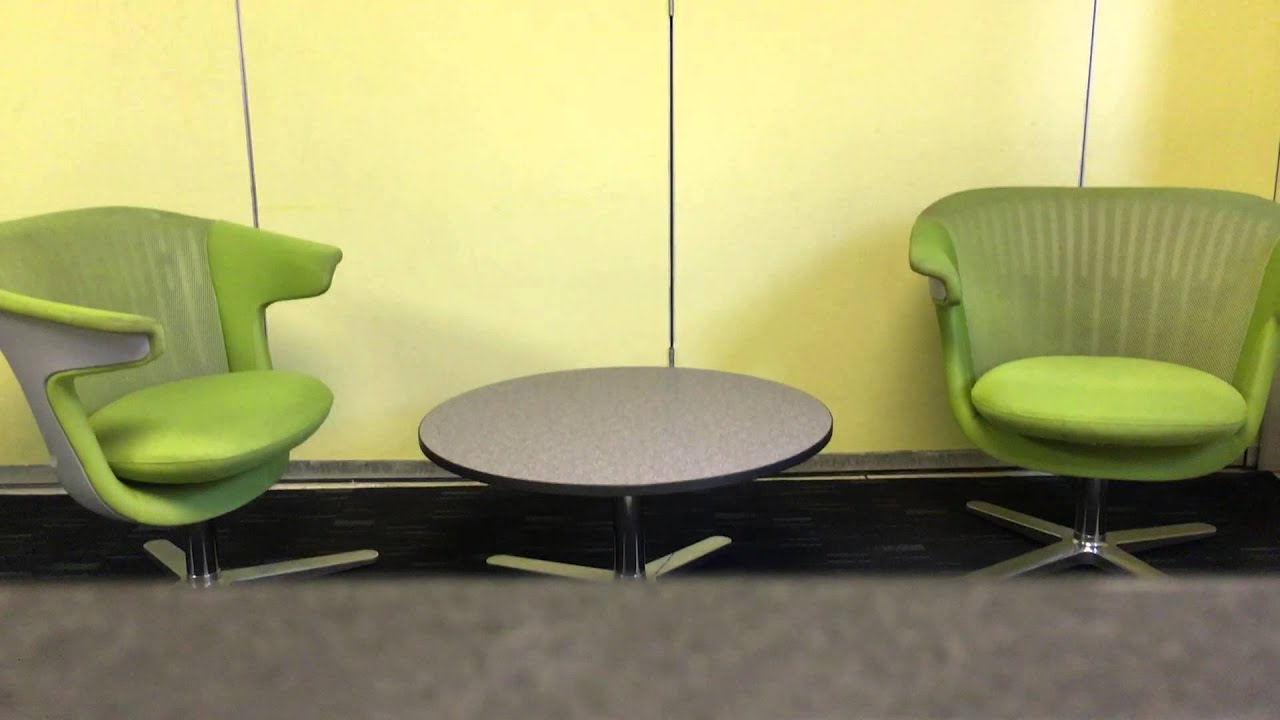 ENGR131 Andi Li & Jia Lin Cheoh - YouTube