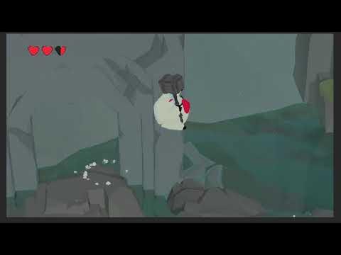 I Added Moving Platforms to my Game | short Devlog - YouTube