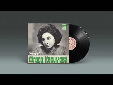 Flora Krimova   Sn mn neyldim
