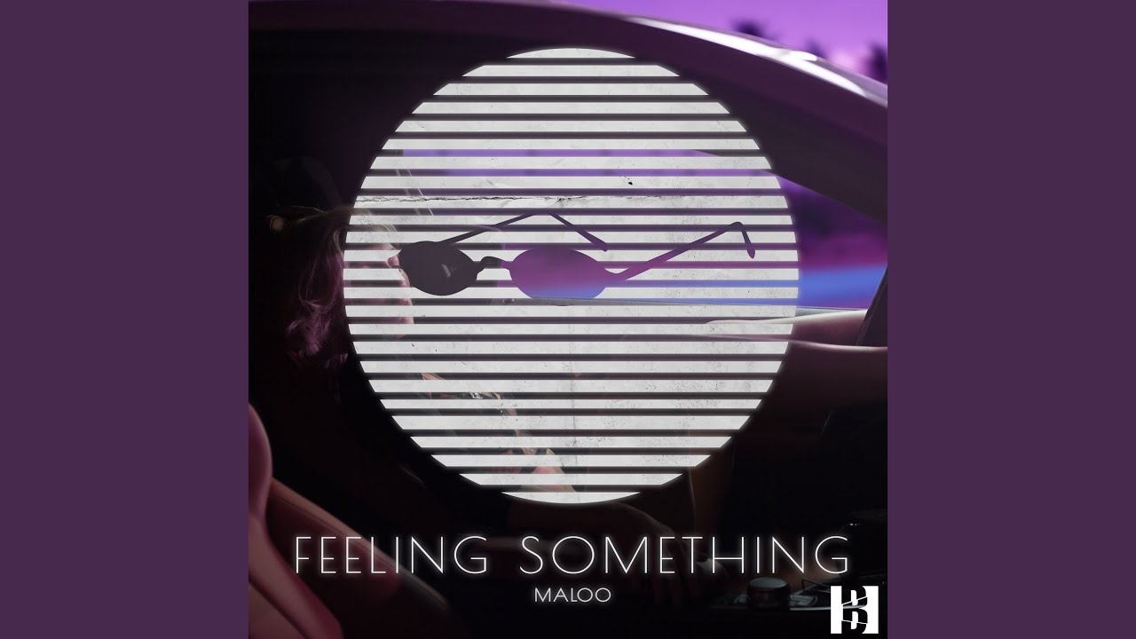 Feeling Something - YouTube