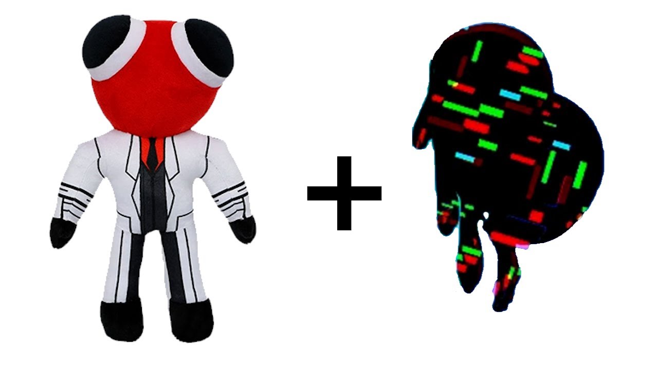 Red Corrupted Rainbow Friends Roblox Animation 33 YouTube red-corrupted-rainbow-friends-roblox-animation-33-youtube