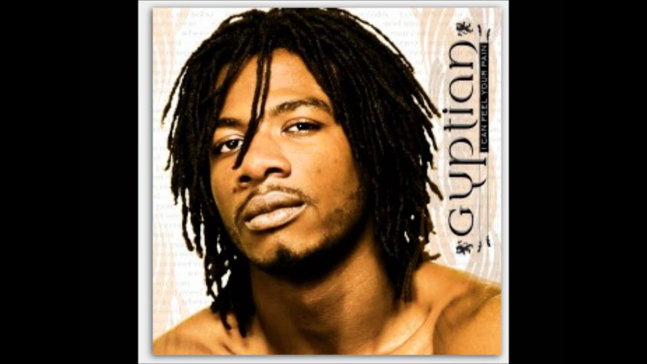 gyptian-hold-yuh-instrumental-remix-youtube