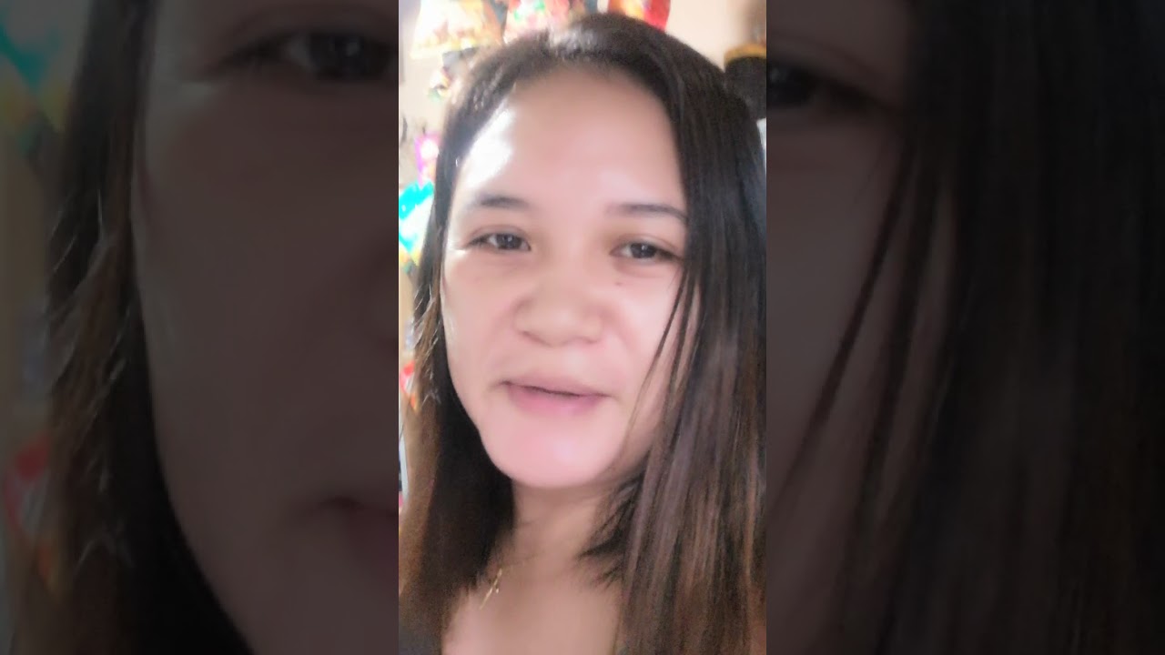 single mom sakalam - YouTube