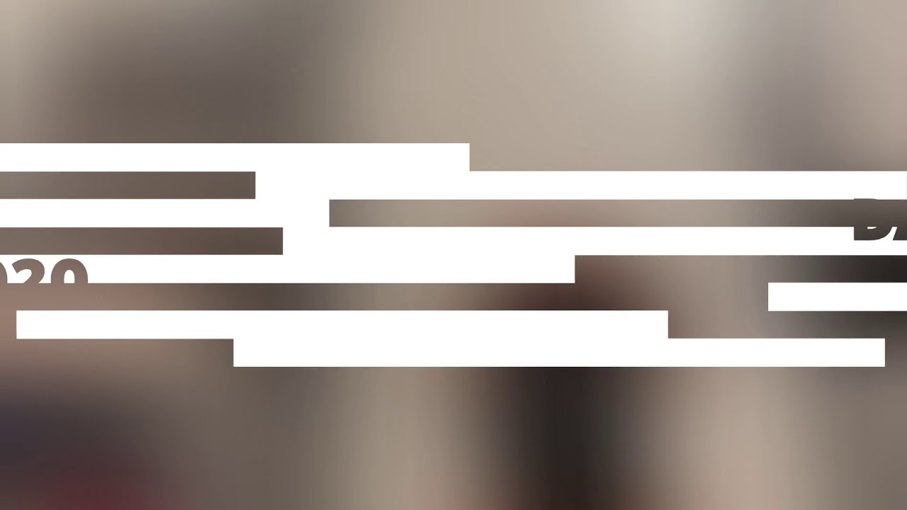 Labrada Lean Body Challenge 2020 - Week 3 Summary - YouTube