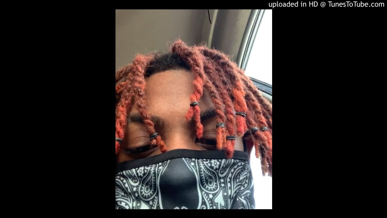 Holla Back Sample Type Beat [Prod. DJTRAY] - YouTube