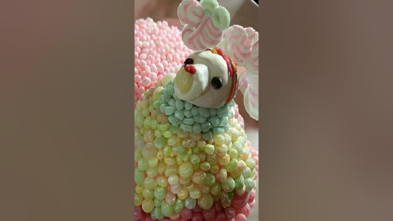 #конфеты#рекомендации#подпишись#няшка - YouTube
