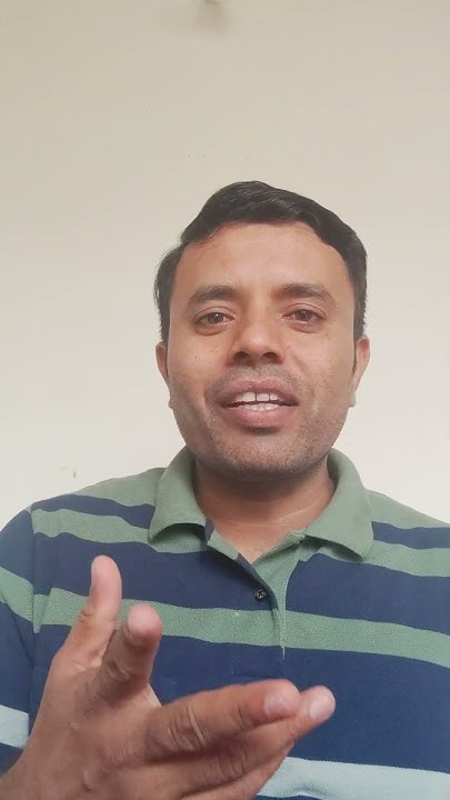 Is Linux Skill Required In Devops Importance Of Linux In Devops Must Watch Shorts