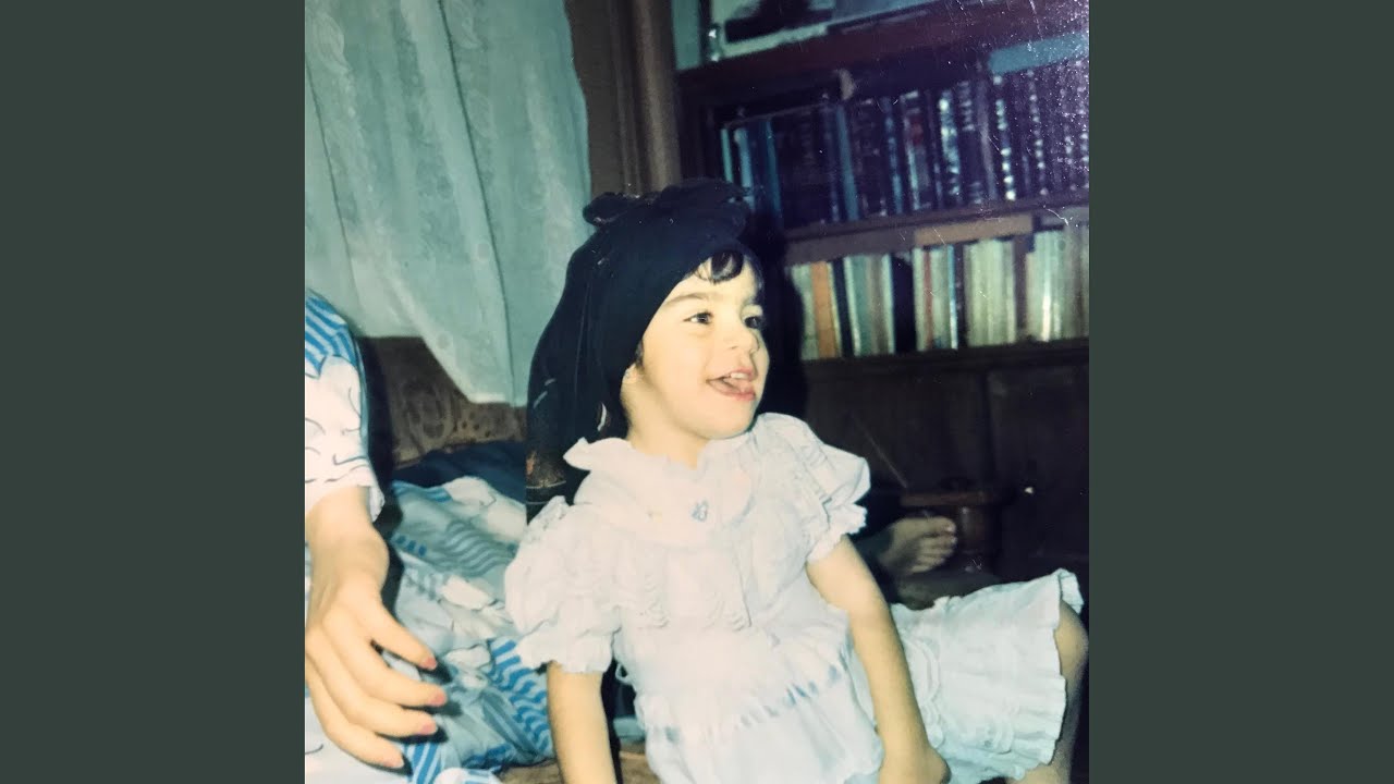 yalma - يلمع - nabeel - نبيل: Song Lyrics, Music Videos & Concerts