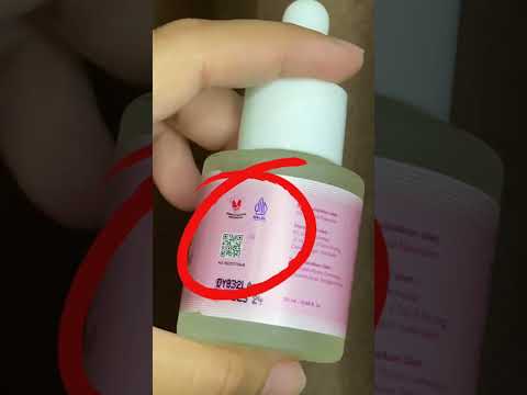 Solusi untuk ciwi rata dan kedor #pengencangpayudara #sisty #aderaskincare -SIS