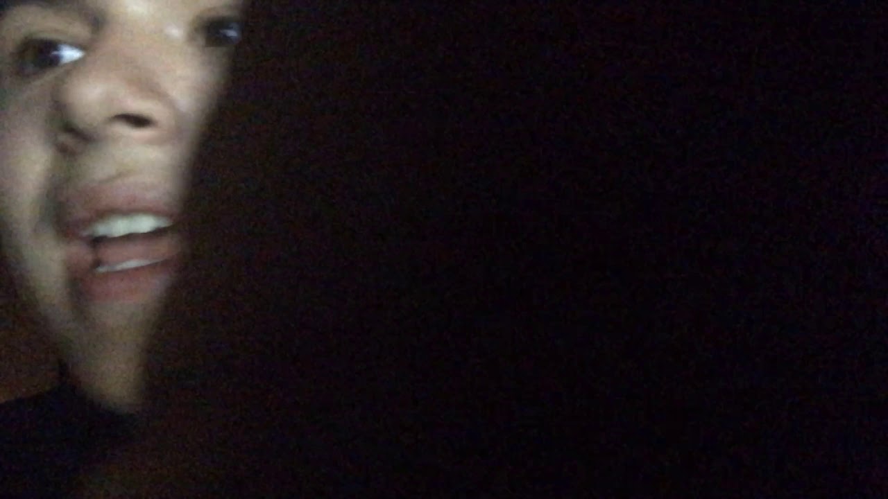 American Dad Is Way Better Then Allen Gregory - YouTube