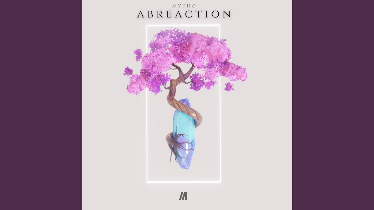 Abreaction - YouTube