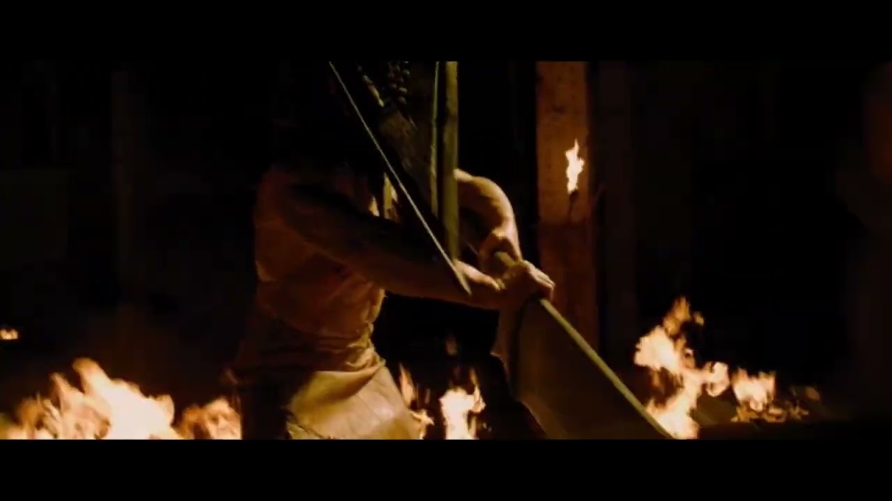 Pyramid Head Scene Pack - YouTube