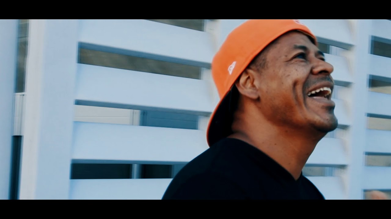 JESUS VIDEO OFICIAL - YouTube