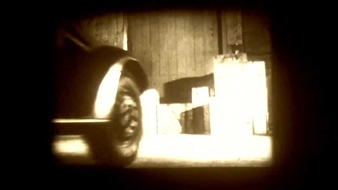 THE MASKED MARVEL * TRAILER FOR THE REPUBLIC SERIAL - YouTube