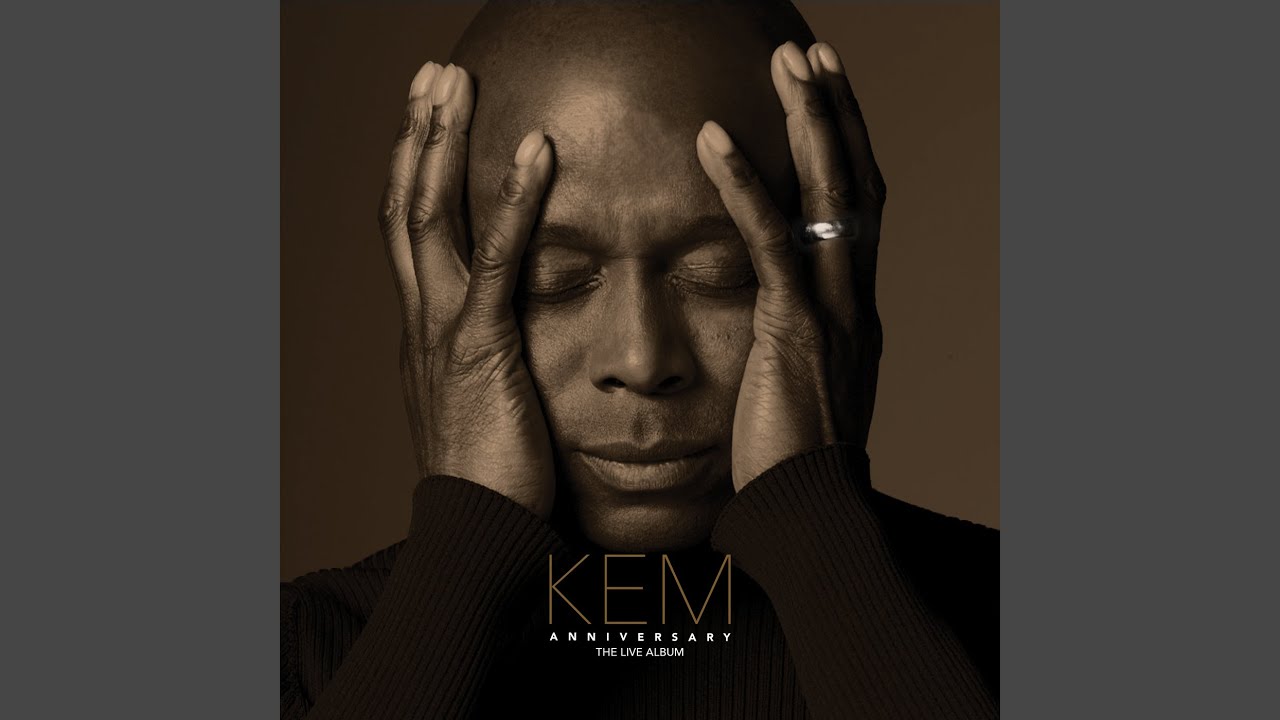 Love Calls (Anniversary – Live) - YouTube