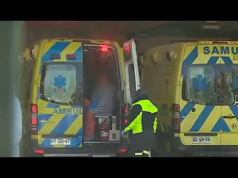 Cátedra I - Mario Sabag Vidal - YouTube