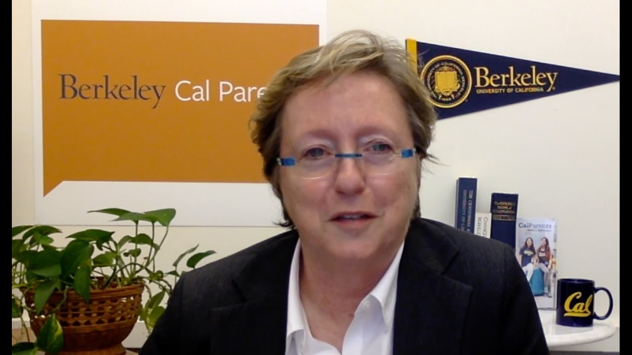 UCPD Chief Margo Bennett answers parents' questions about campus ...