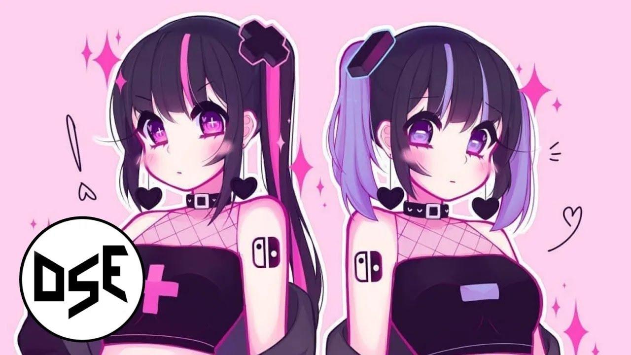 Geoxor - Drop That [Unreleased] - YouTube