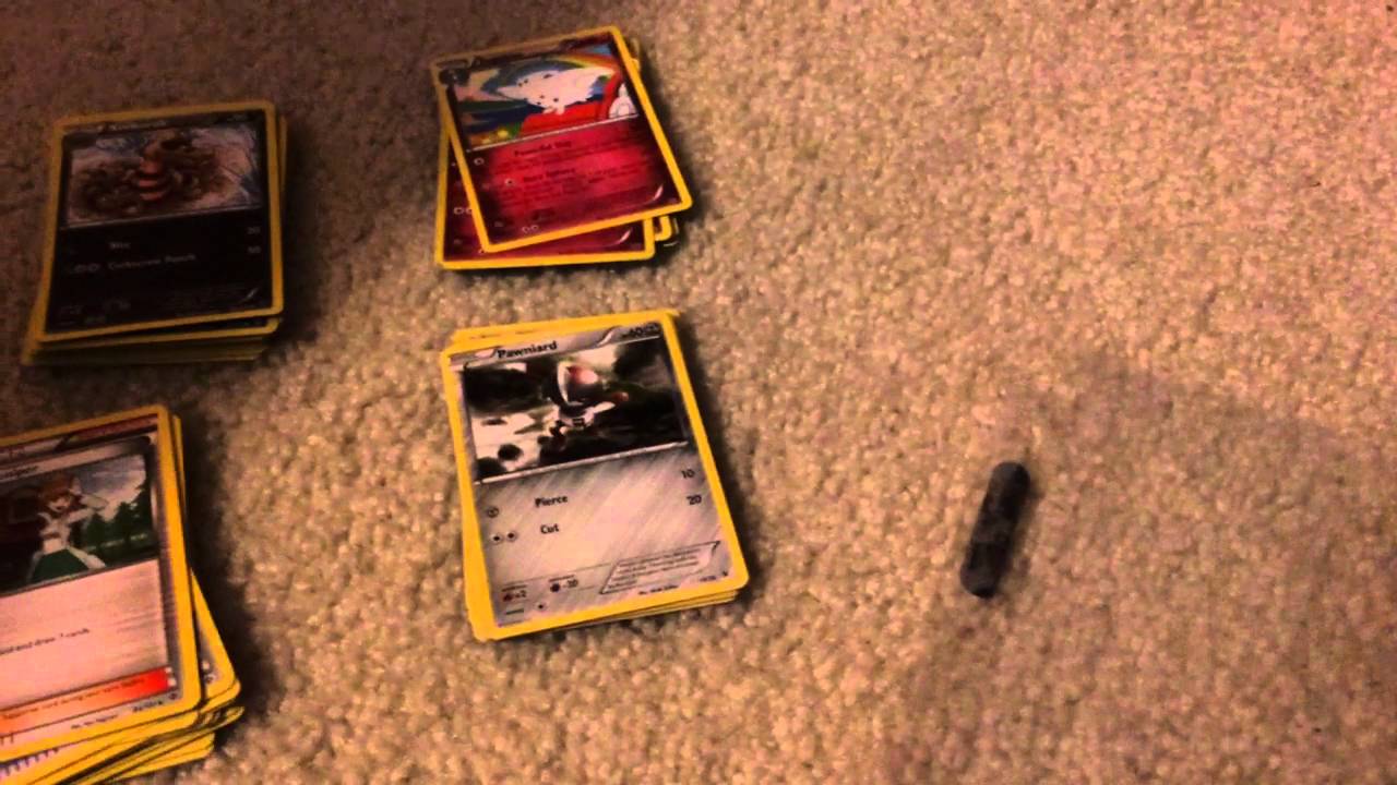 How To Sort Your Pokemon Cards In Your Binder YouTube how-to-sort-your-pokemon-cards-in-your-binder-youtube
