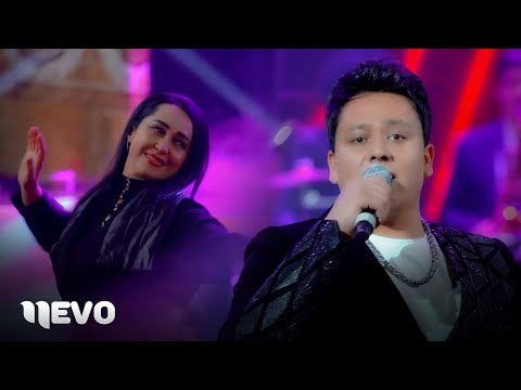 Osman Navruzov - Istadim (consert 2023)