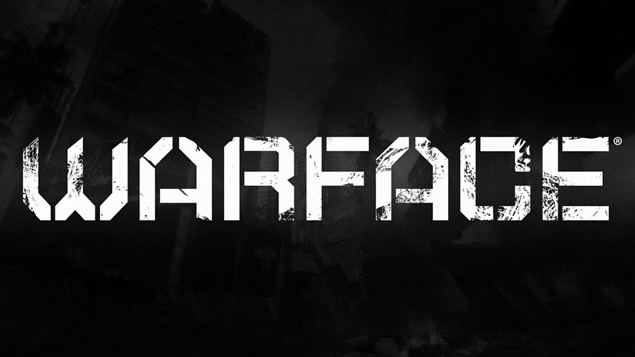 CGR Trailers - WARFACE Gamescom 2013 Trailer - YouTube