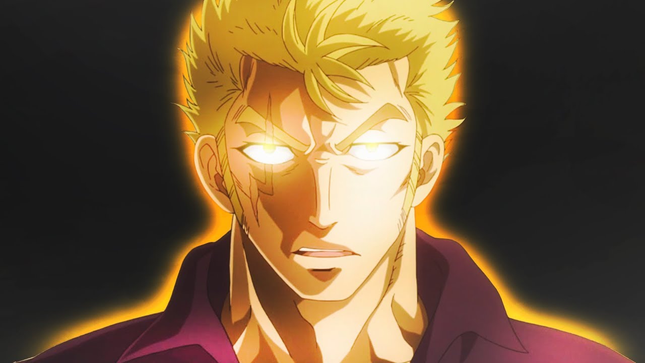 LAXUS「AMV」LAXUS VS NATSU AND GAJEEL! - YouTube