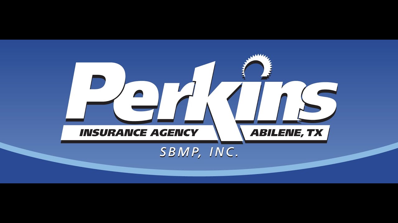 Perkins Insurance -Making History - YouTube