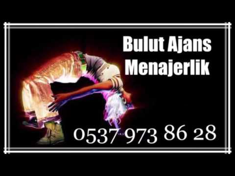 MERSİN Gazino Müzikhol Bar Pavyon Kons Solist Danscı Oryantel İş İlanları