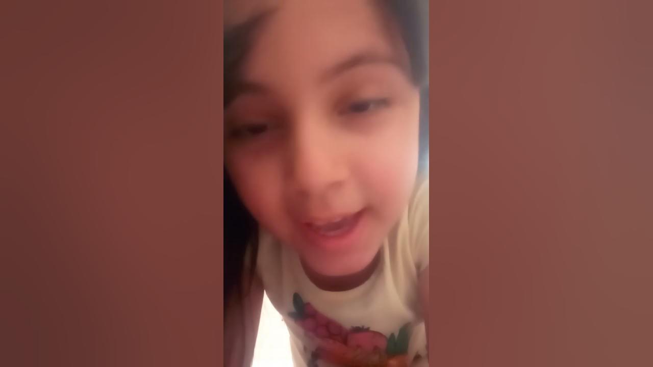 17 de janeiro de 2025 - YouTube