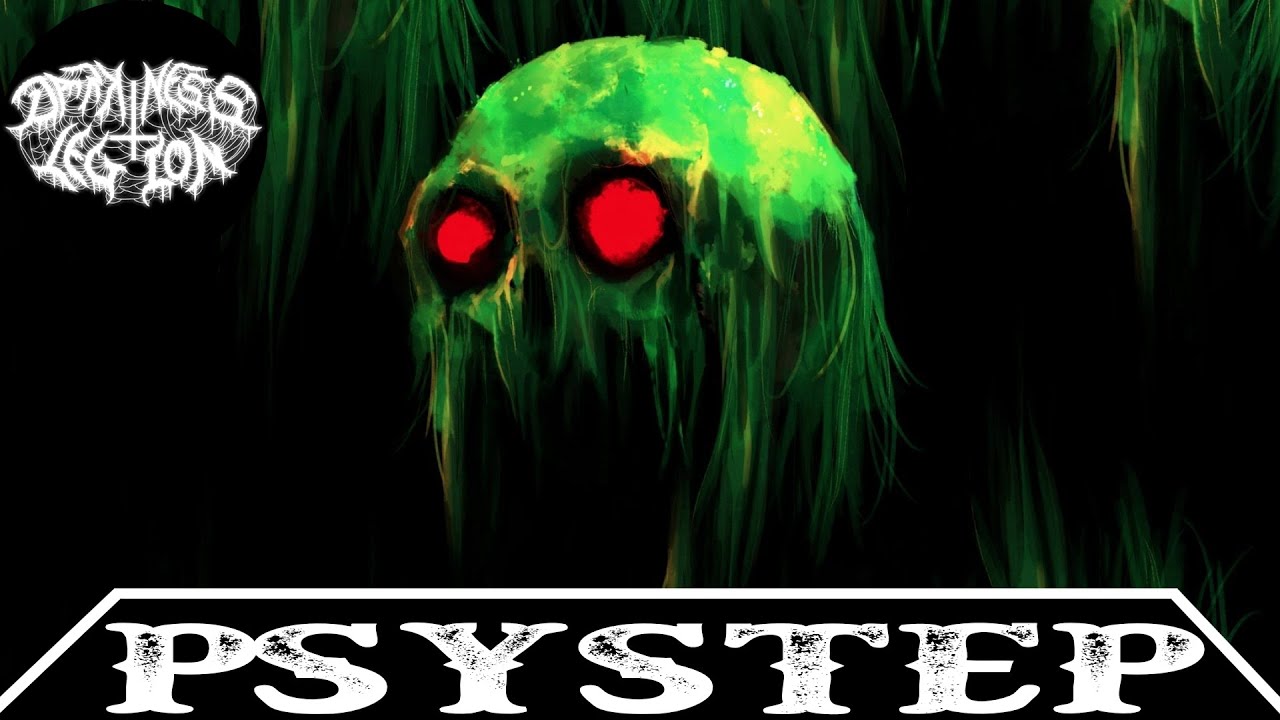 LilithVI - Archangel Gabriel (Exclusive) - YouTube