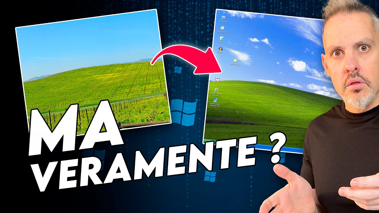 Il 99% degli utenti Windows NON CONOSCE queste cose - YouTube
