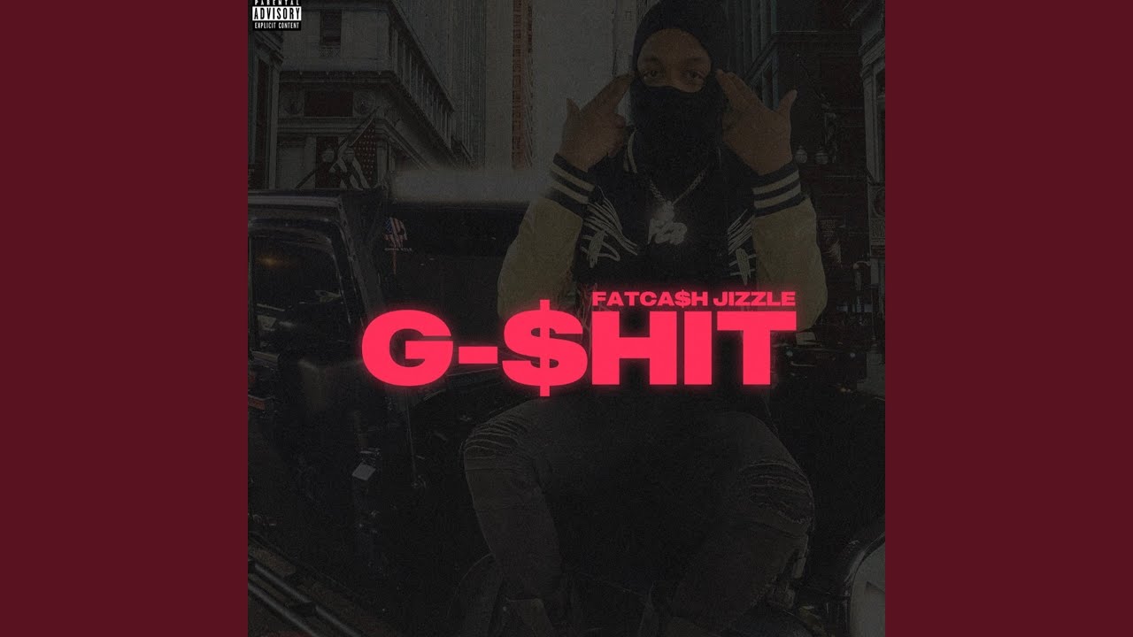 G-$Hit - YouTube Music
