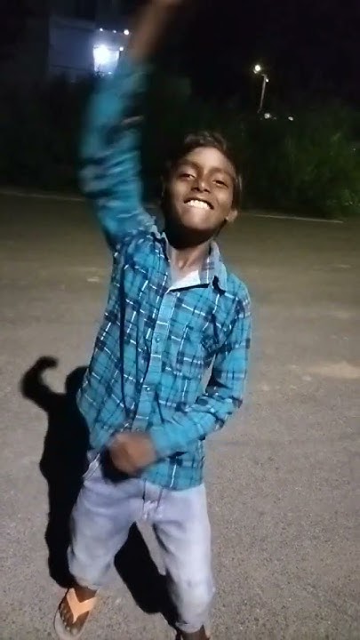 Khoon Mein Pump Ye Kare Dileri Shorts Dance Youtube
