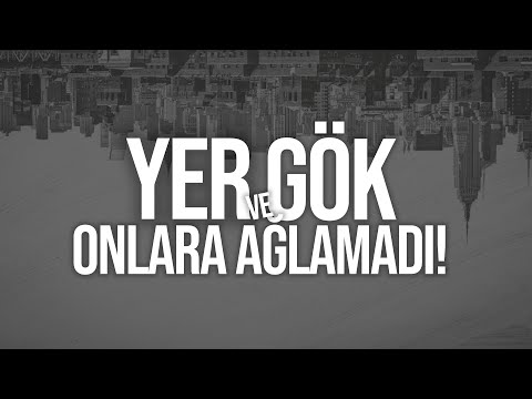 Dünyanın Eziyetinden Kurtul! - Recep baltacı