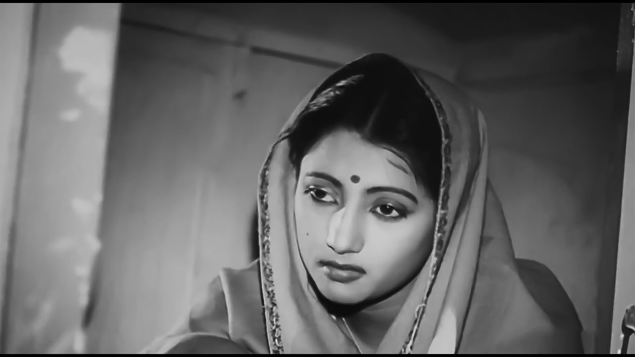 Boshiya bijone by Payel Kar || Nazrul song || Videomix - YouTube