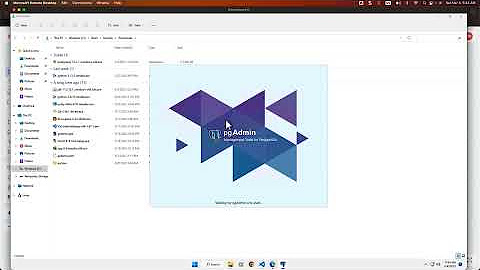 Master PostgreSQL: Complete Beginner to Expert SQL Course - YouTube