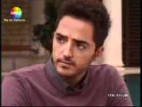 gökhan özen - sevda cicegi.flv