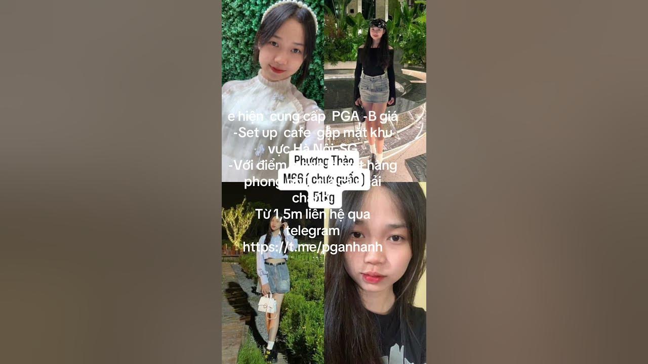 e hiện cung cấp PGA khu vực Hà Nộlà mặt hàng Từ 1,5m liên hệ qua telegram https://t.me/pganhanh ...