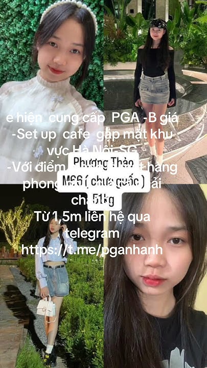 e hiện cung cấp PGA khu vực Hà Nộlà mặt hàng Từ 1,5m liên hệ qua telegram https://t.me/pganhanh ...