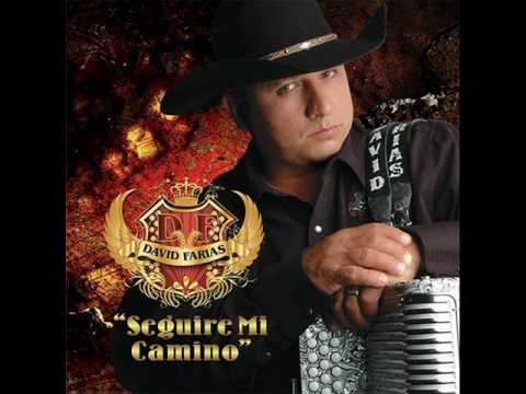 David Farias - Nada es Igual - YouTube