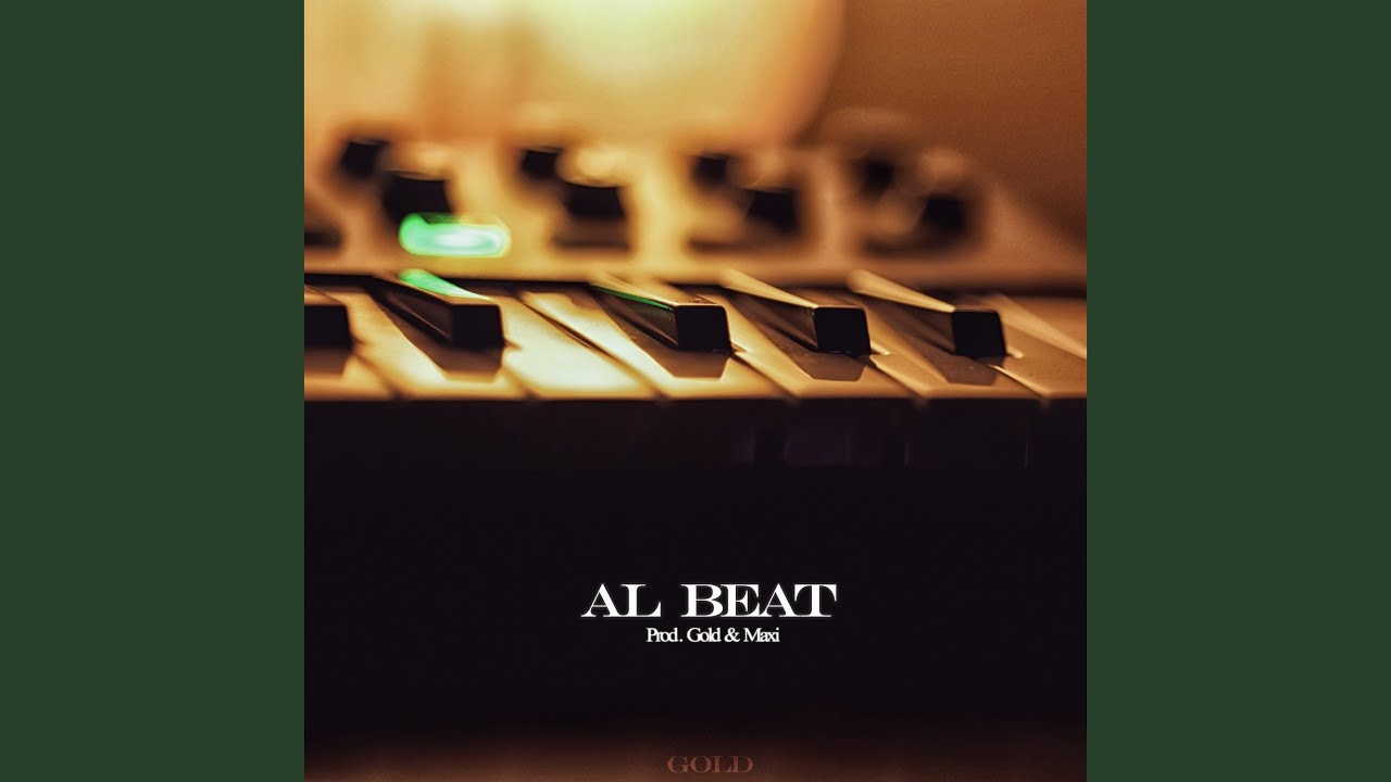 Al Beat - YouTube