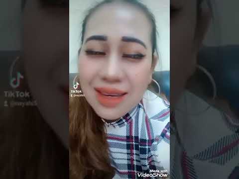 janda bohay nyambut lebaran haji..😊😊😊😊😊😊😊🤭🤭🤭🤭🤭🐏🐏🐏🐏🐏🐏gak bisa qurban gak apa-apa 😊