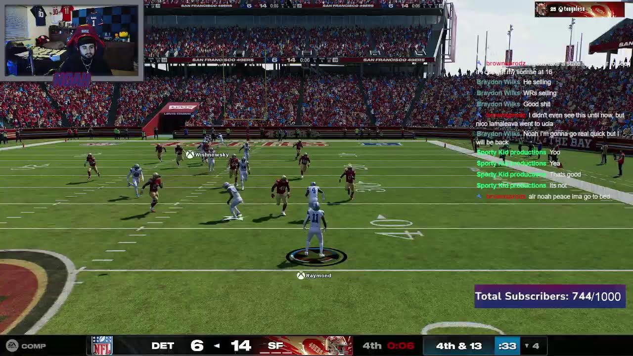 drake celly at 100 likes - YouTube